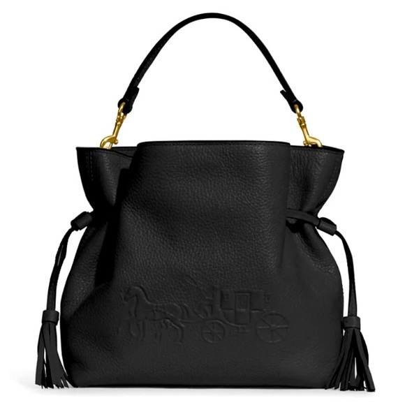 Coach | Bags | Coach Andy Crossbody Bag Horse And Carriage Leather ...